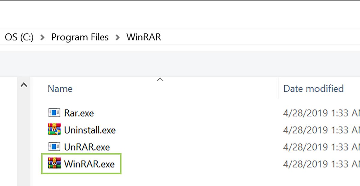 How To Turn Off Exploit Protection For Individual Apps In Windows 10 Laptop Mag