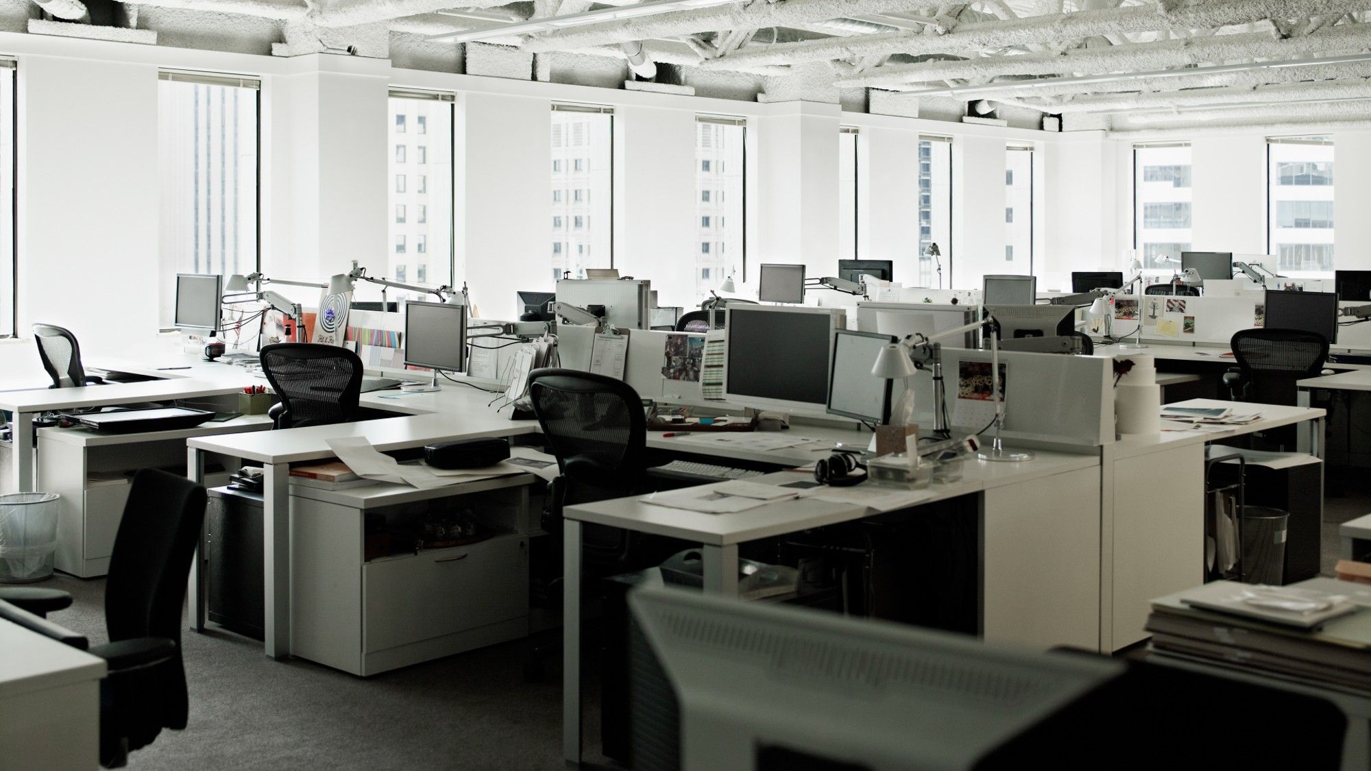 'It does signal a turning point for American workers' | The Week