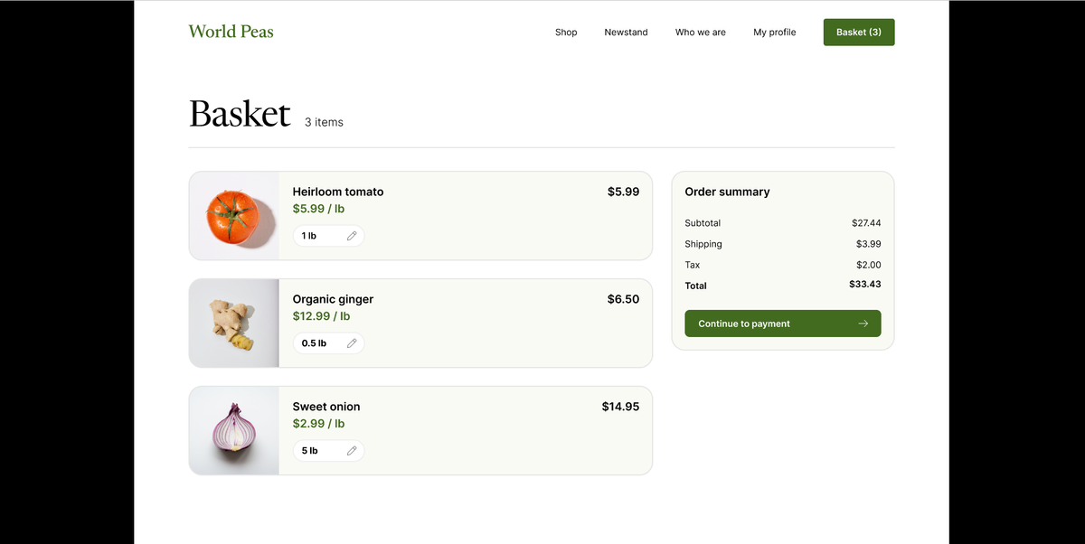 Figma review | TechRadar