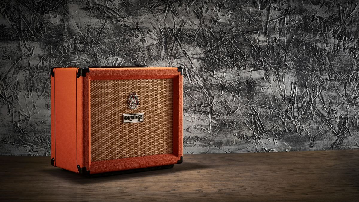 Best tube amps 2025: The finest amp heads and combos | MusicRadar