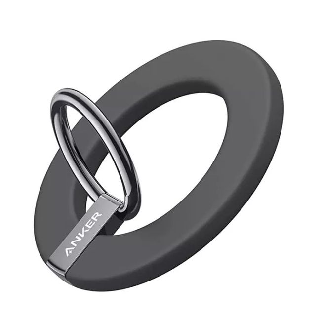 The best Magsafe PopSockets | Creative Bloq