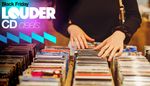 The best CD box sets every rock fan needs in their collection | Louder