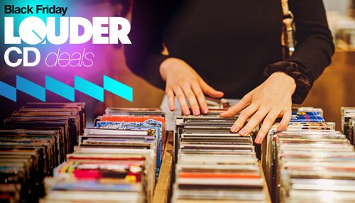Best portable CD players 2025: Revive your CD library with these ...