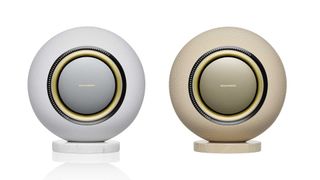Marantz Horizon review | What Hi-Fi?
