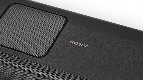 Sony HT-A5000 review: a Dolby Atmos soundbar with plenty to offer ...
