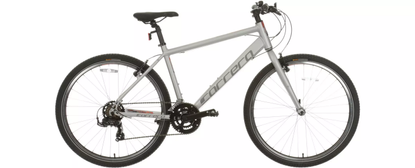 Carrera bikes range: which model is right for you? | Cycling Weekly