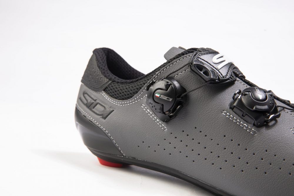 Sidi Genius 10 cycling shoes review | Cycling Weekly