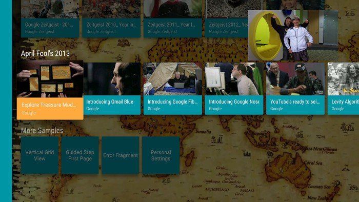 Android N's three multi-window modes, explained | Android Central