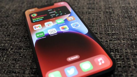 How to block pop-ups on iPhone | iMore