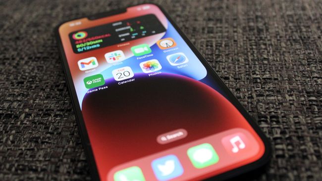 How To Block Pop ups On IPhone IMore how-to-block-pop-ups-on-iphone-imore