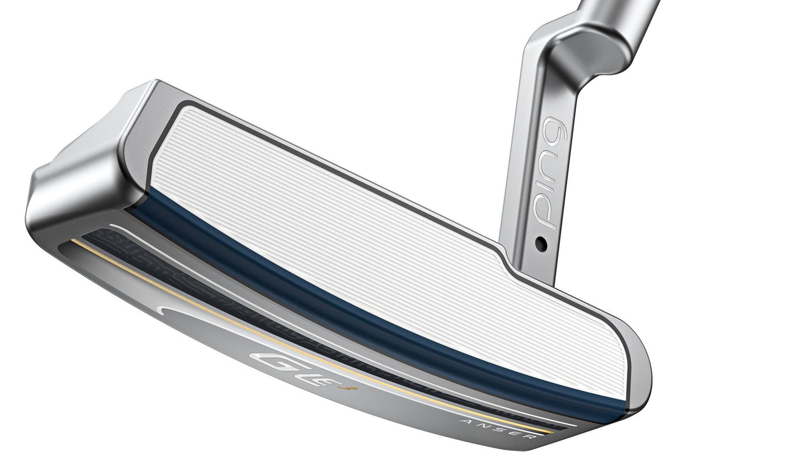 Best Women's Putters 2024 | Golf Monthly