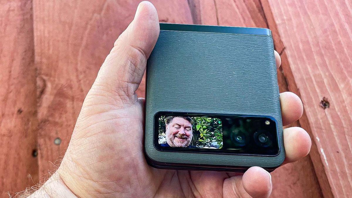 Best foldable phones of 2024 | Tom's Guide