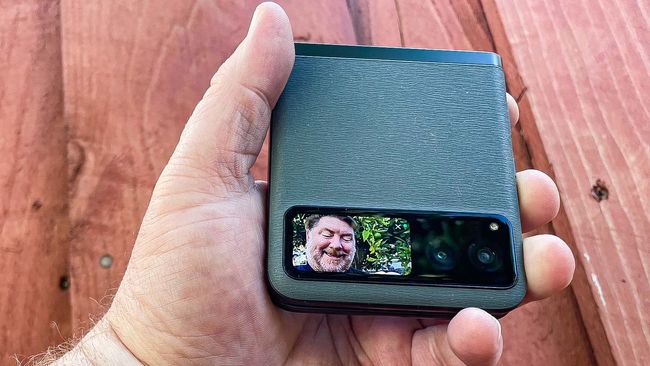 Best foldable phones of 2024 | Tom's Guide