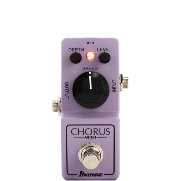 Best chorus pedals 2024: top choices for your 'board | Guitar World
