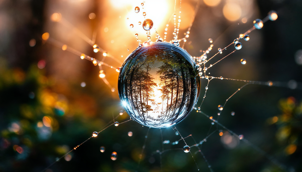 Freepik is now offering unlimited AI image generations — here's why ...