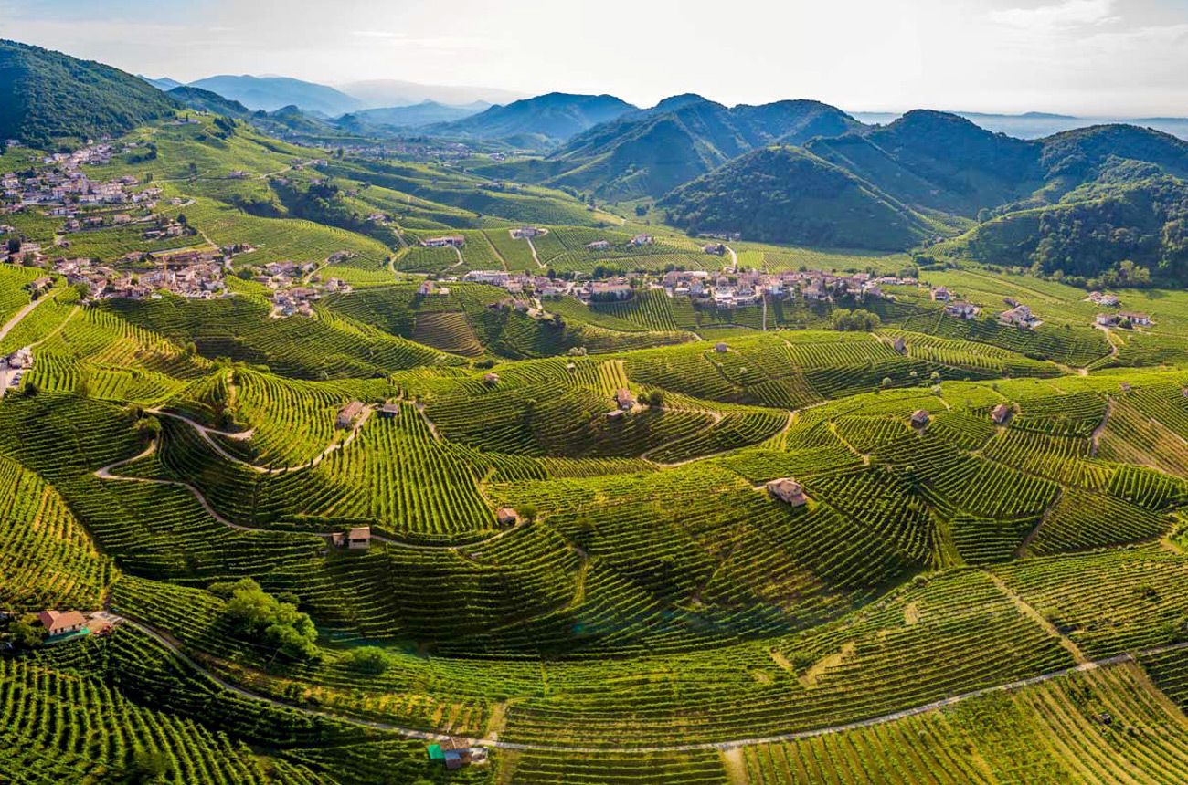 Venice and Prosecco travel guide | Decanter