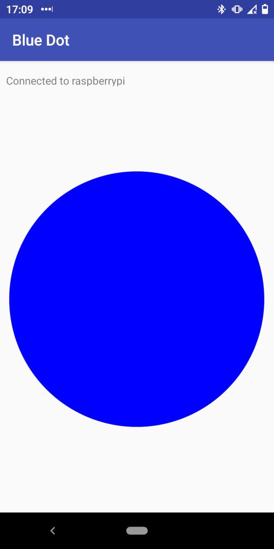 How To Create a Bluetooth Raspberry Pi Camera Trigger | Tom's Hardware