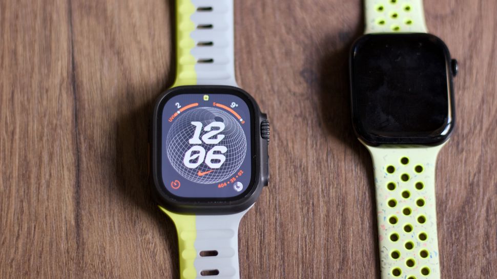 Apple watchOS 12: Everything we know so far ahead of WWDC | TechRadar