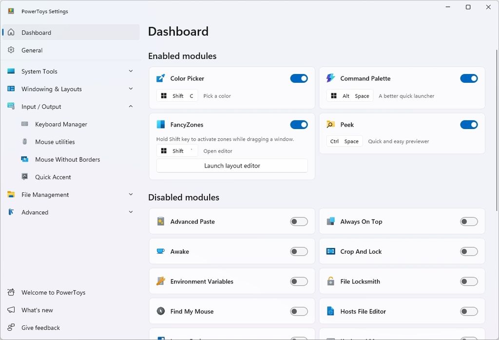 12 apps every Windows 11 power user should install on new PCs | Windows ...