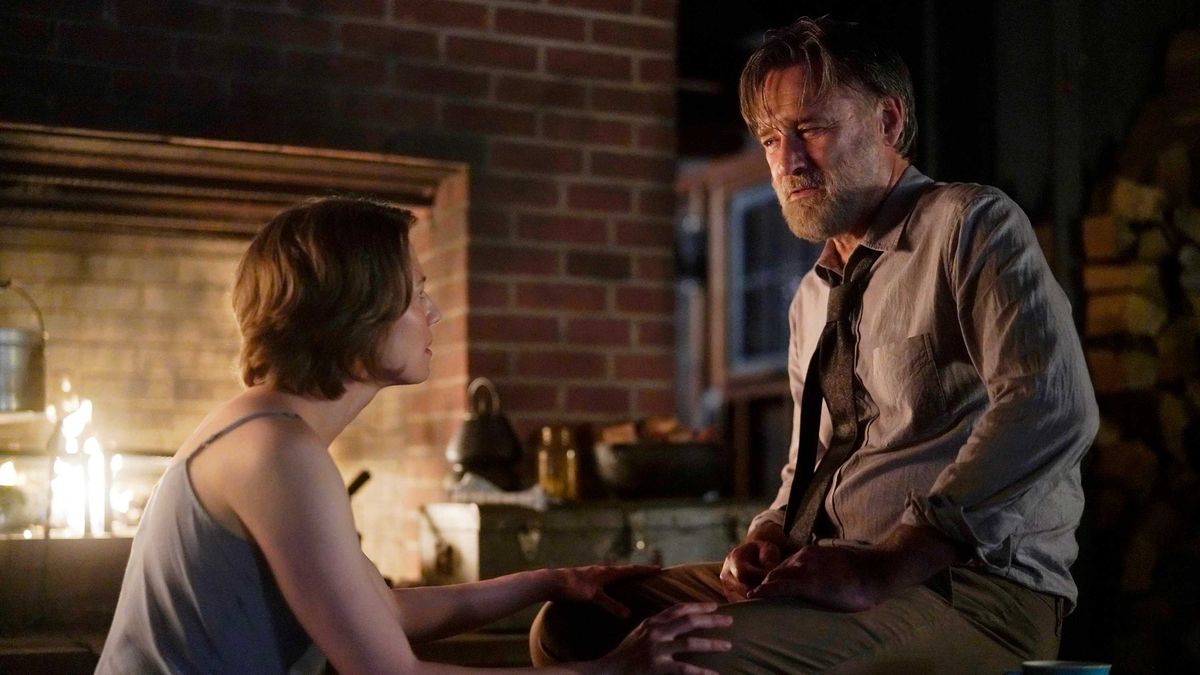 The Best Detective Series On Netflix To Watch Next What To Watch the-best-detective-series-on-netflix-to-watch-next-what-to-watch