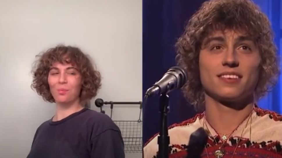 Why is everyone making fun of Greta Van Fleet? | Louder