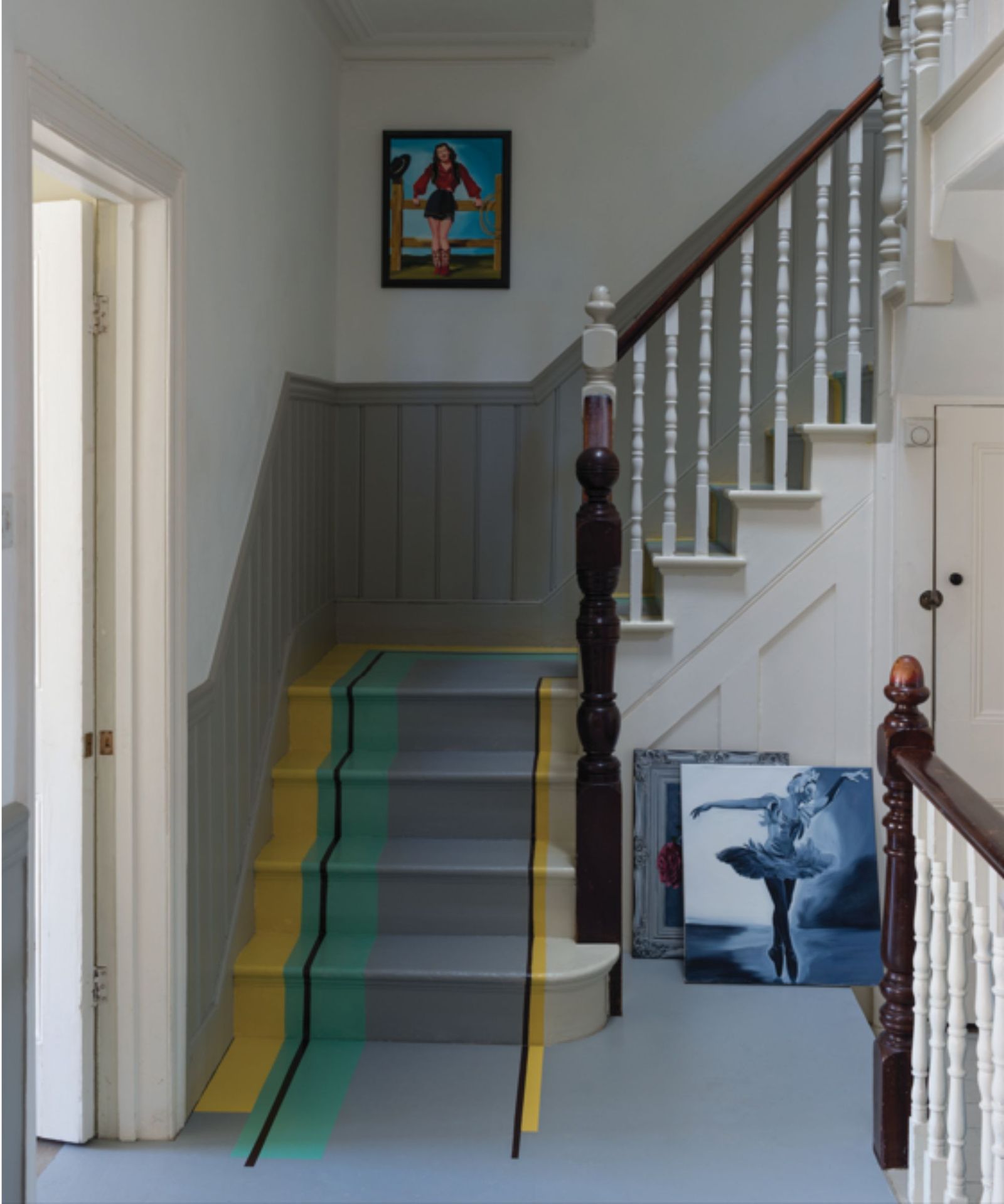 Best lavender paints as chosen by designers | Homes and Gardens