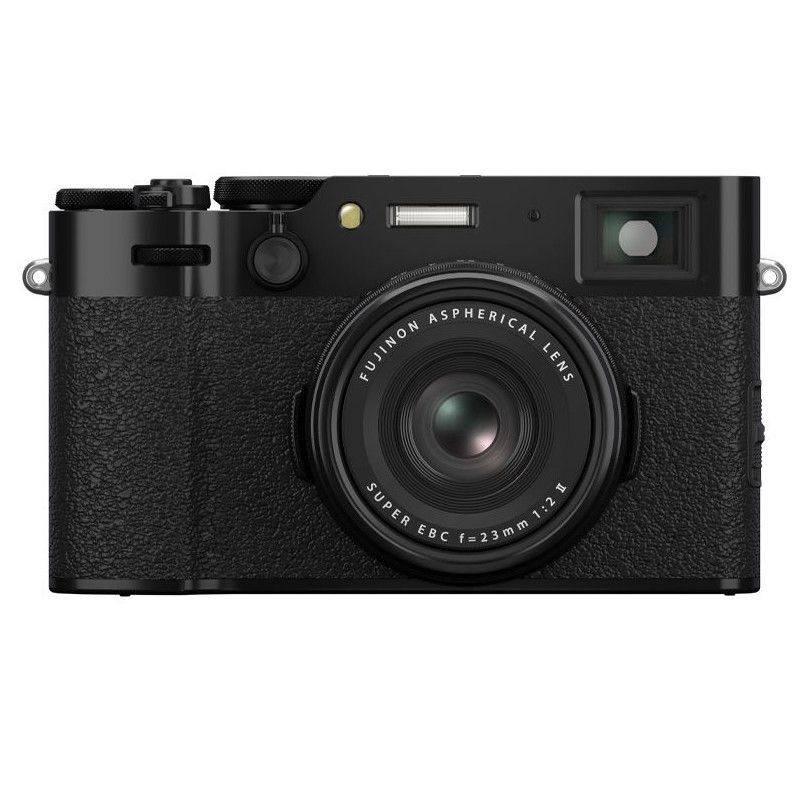 Best Leica camera alternatives in 2025 | Digital Camera World