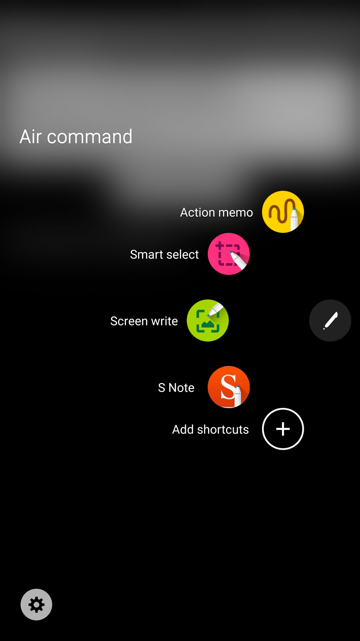 Samsung Galaxy Note 5 Review | Tom's Guide
