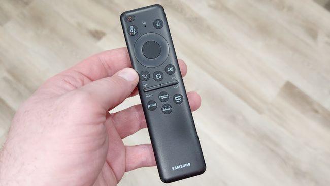 Don't get scammed: Here's how to buy the right replacement remote for ...