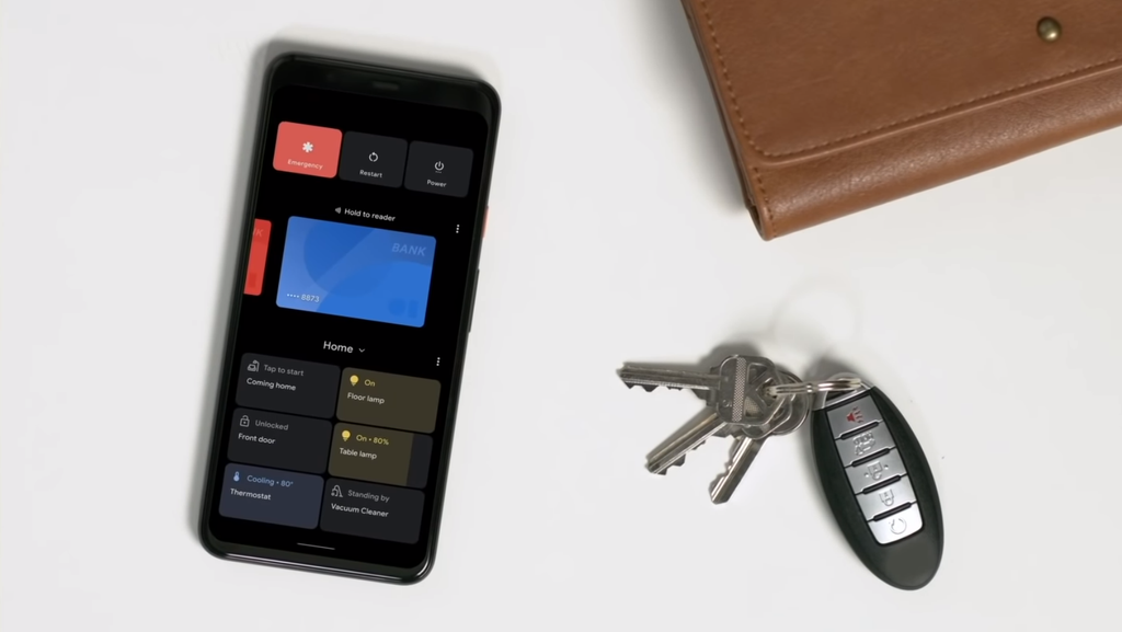 Android 11 is here — how to get it right now | Tom's Guide