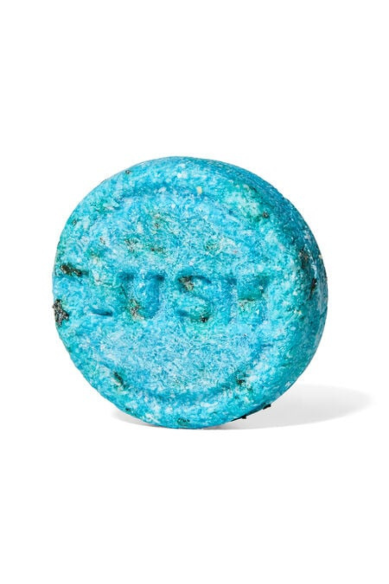 The 11 Best Shampoo Bars for Every Hair Type and Routine | Marie Claire