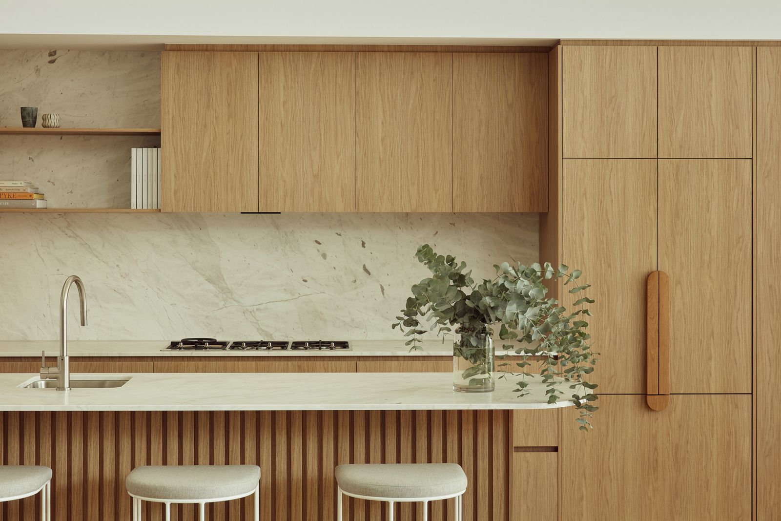 10 Neutral Kitchen Ideas for Every Home and Every Style | Livingetc