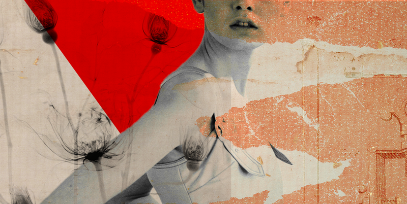 Why Do American Doctors Perform Virginity Tests? | Marie Claire