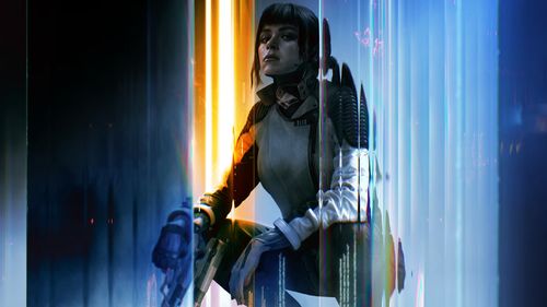 Call of Duty: Black Ops 6's install size can be 300GB, but Treyarch ...