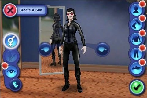 The Sims 3 - Review | Windows Central