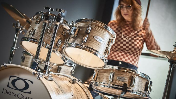 EBow review | MusicRadar