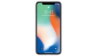 The best camera phone in 2020 | Digital Camera World