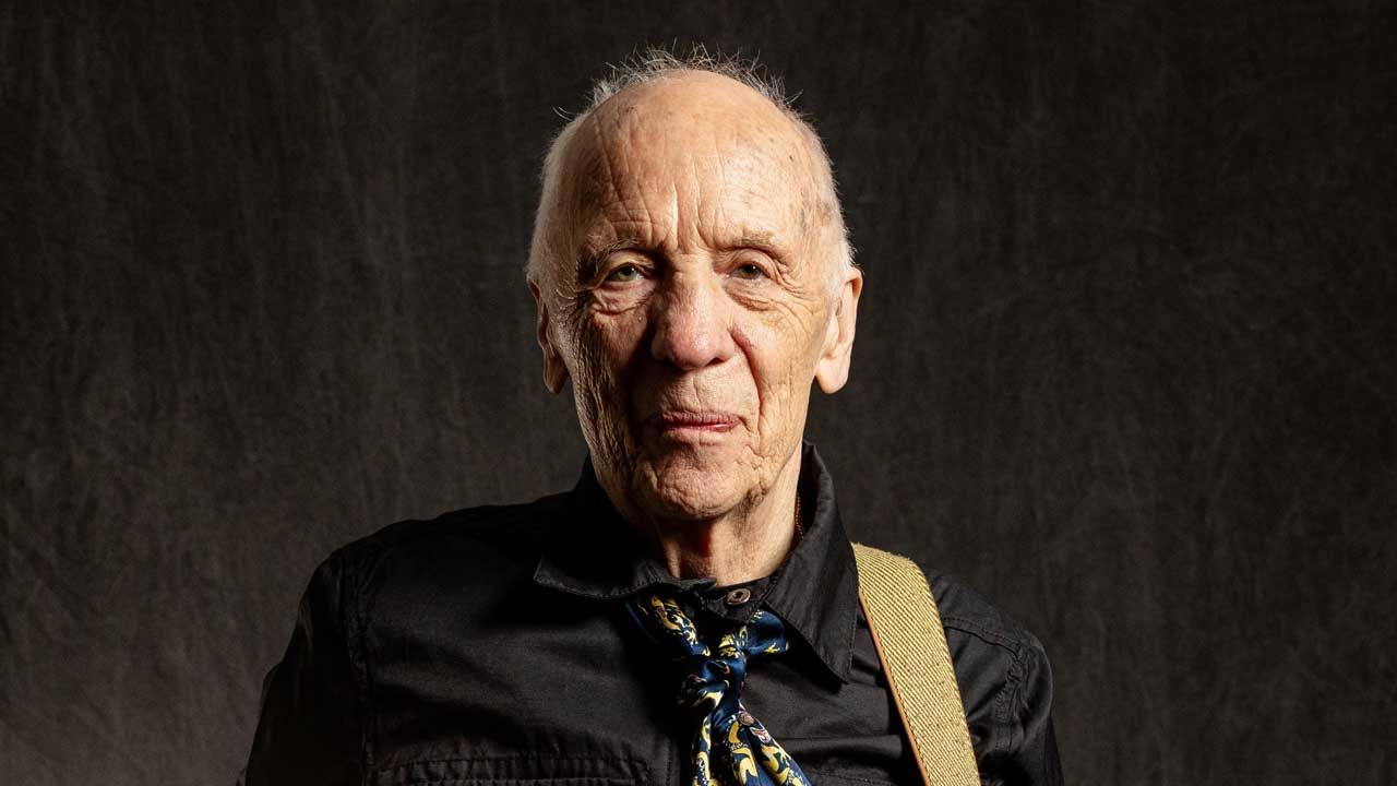 Hardcore sensations Turnstile announce first album in four years, Never ...