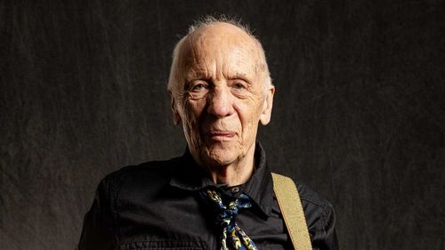 The Top 10 greatest Ritchie Blackmore songs | Louder