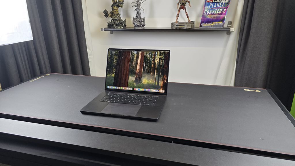 Best video editing laptop of 2025: Top picks for filmmakers and content ...