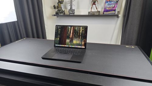 Best laptops for data science in 2024 | TechRadar