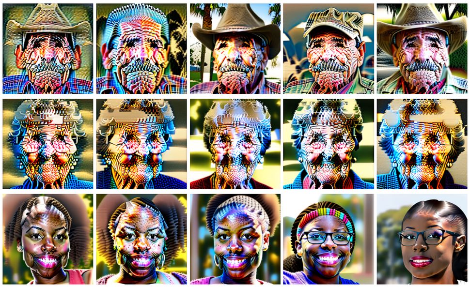 Why the fears of AI model collapse may be overstated | Creative Bloq