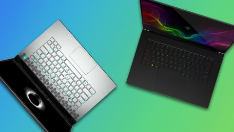 Laptop Buying Guide: 8 Essential Tips | Laptop Mag
