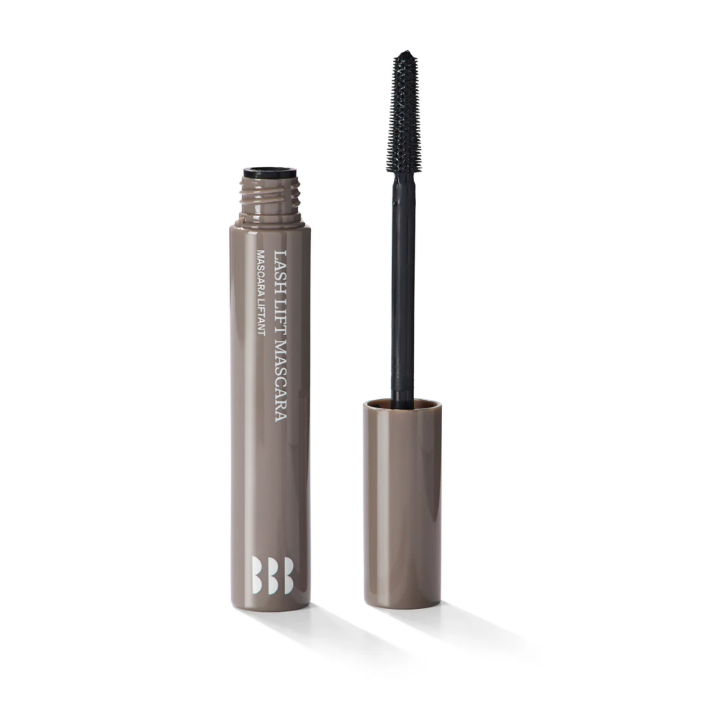 The 8 best tubing mascara for lengthened, lifted lashes | Marie Claire UK