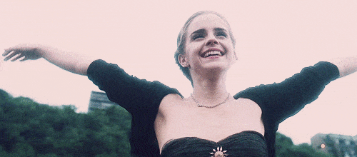 Things Only People with Pixie Cuts Understand - Pixie Cut Struggles ...