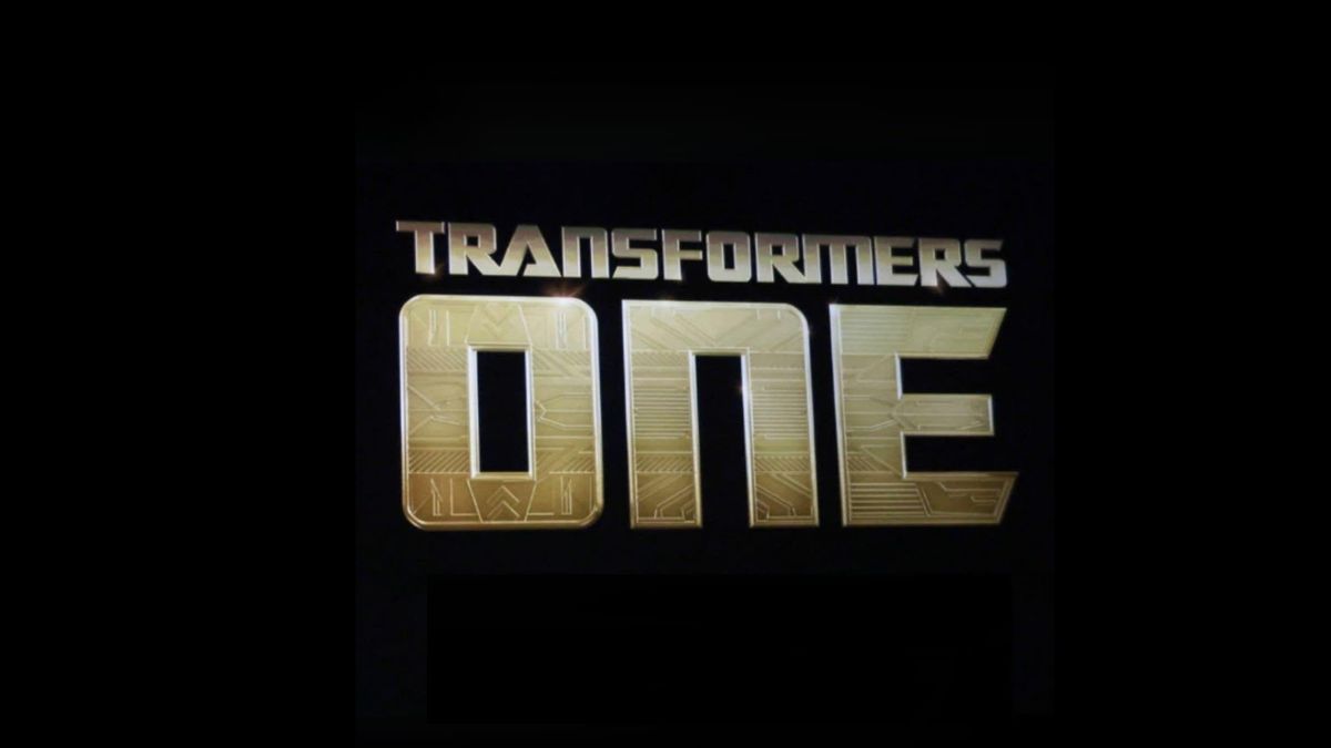 Upcoming sci-fi movies for 2024 | Space