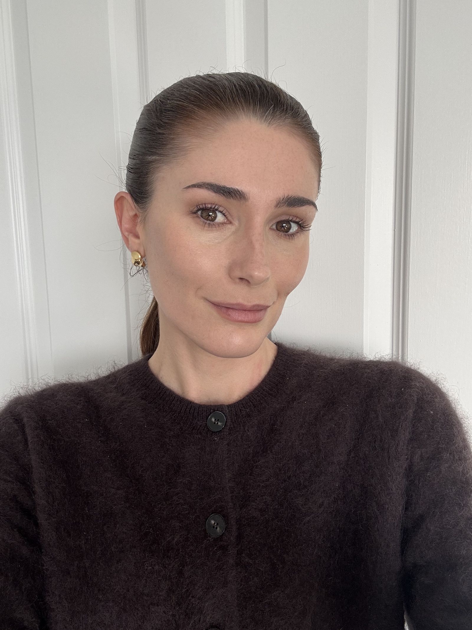 11 Best Foundations for Pale Skin, Tried and Tested | Who What Wear