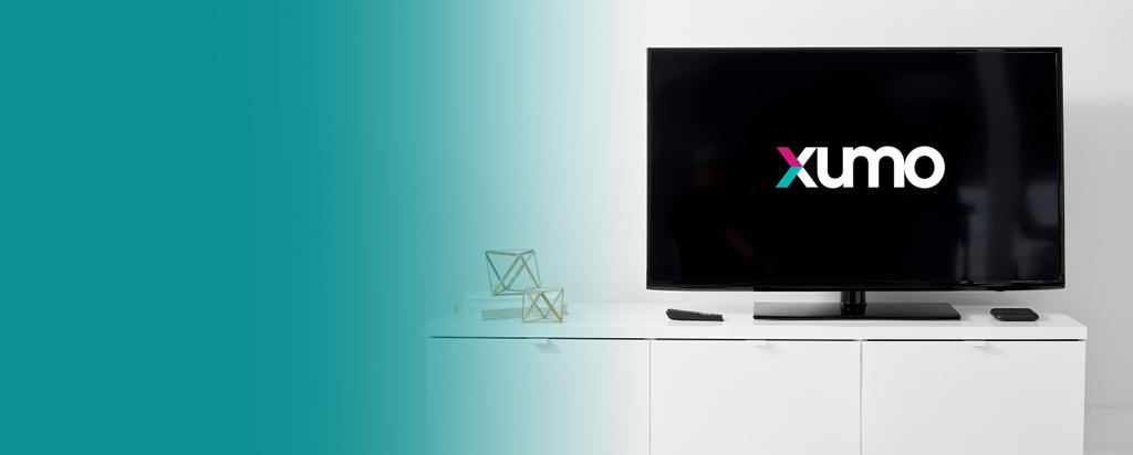 Comcast, Charter Streaming Joint Venture Branded as `Xumo' | TV Tech