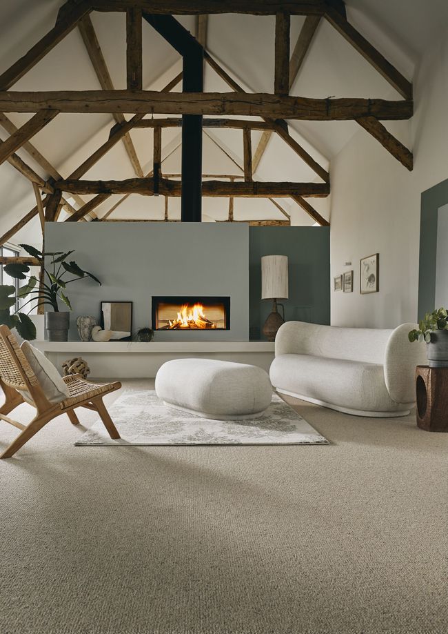 Eco Flooring: How to Make a Sustainable Choice | Homebuilding