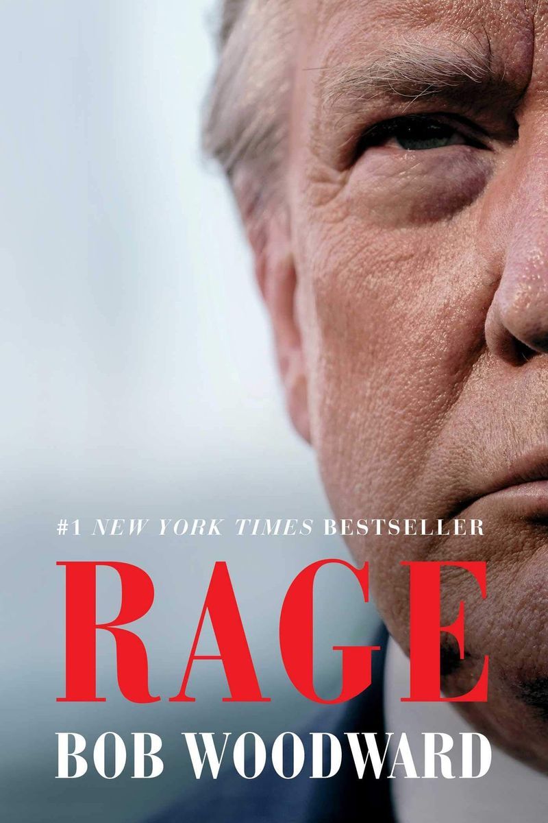Best Political Books of 2020 | New Books About Politics to Read Now ...